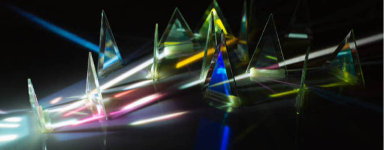 Flow Cytometry Facility Cornell Institute Of Biotechnology Cornell